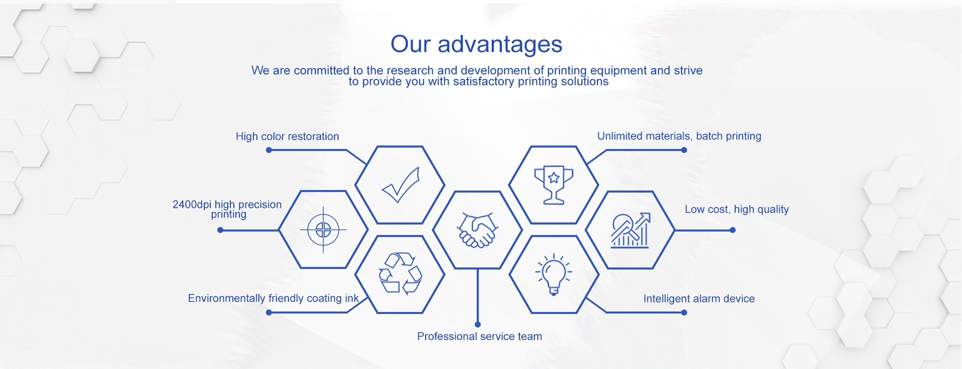 Pure cotton direct printing machine_Treadmill printing machine_T-shirt ...