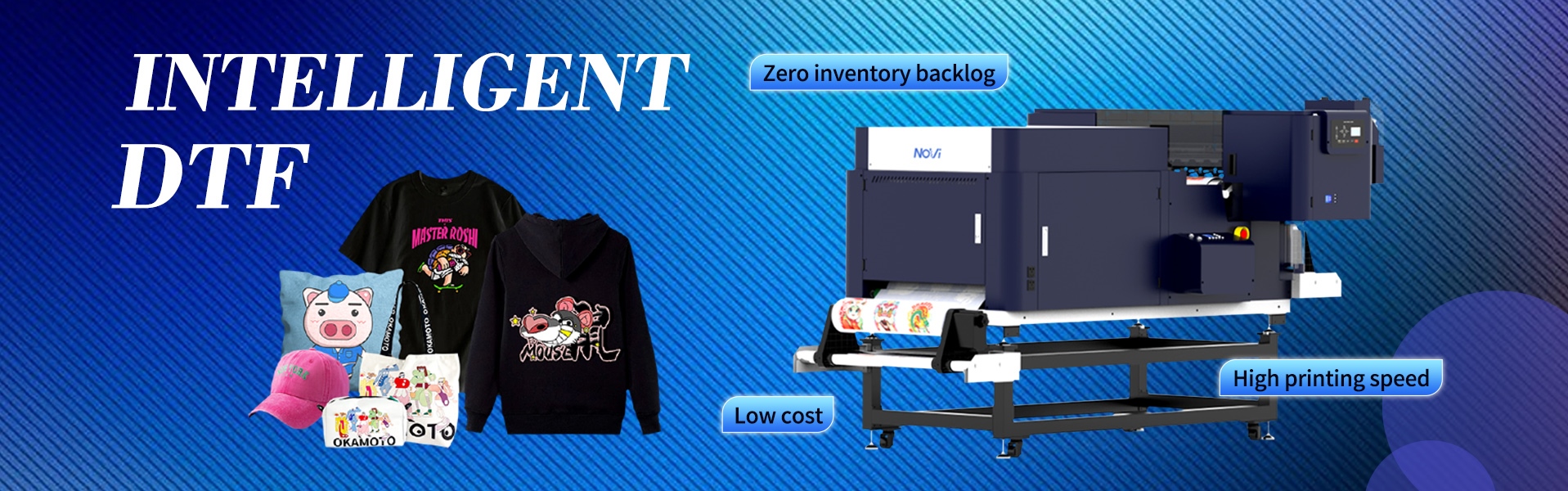 Pure cotton direct printing machine_Treadmill printing machine_T-shirt ...