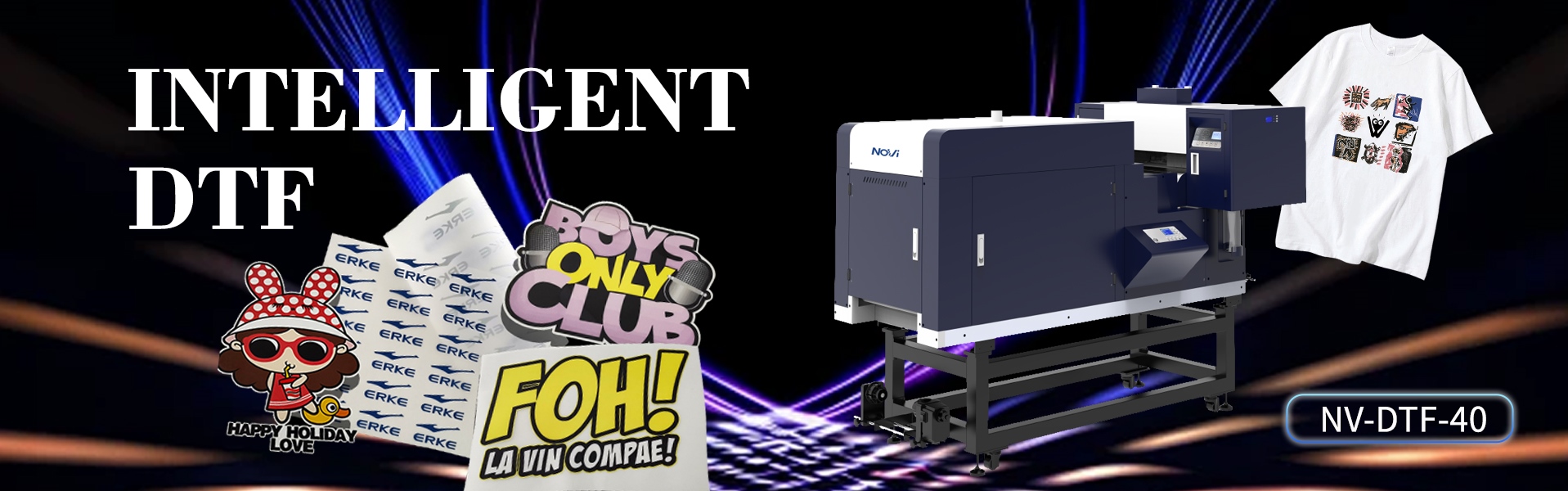 Pure cotton direct printing machine_Treadmill printing machine_T-shirt direct printing machine ...